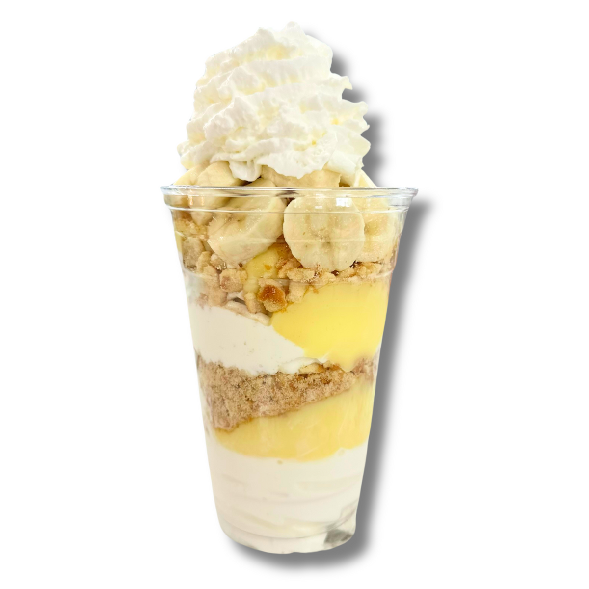 Cowboy Creamery - Ice Cream, Cakes, Milkshakes, Floats & More