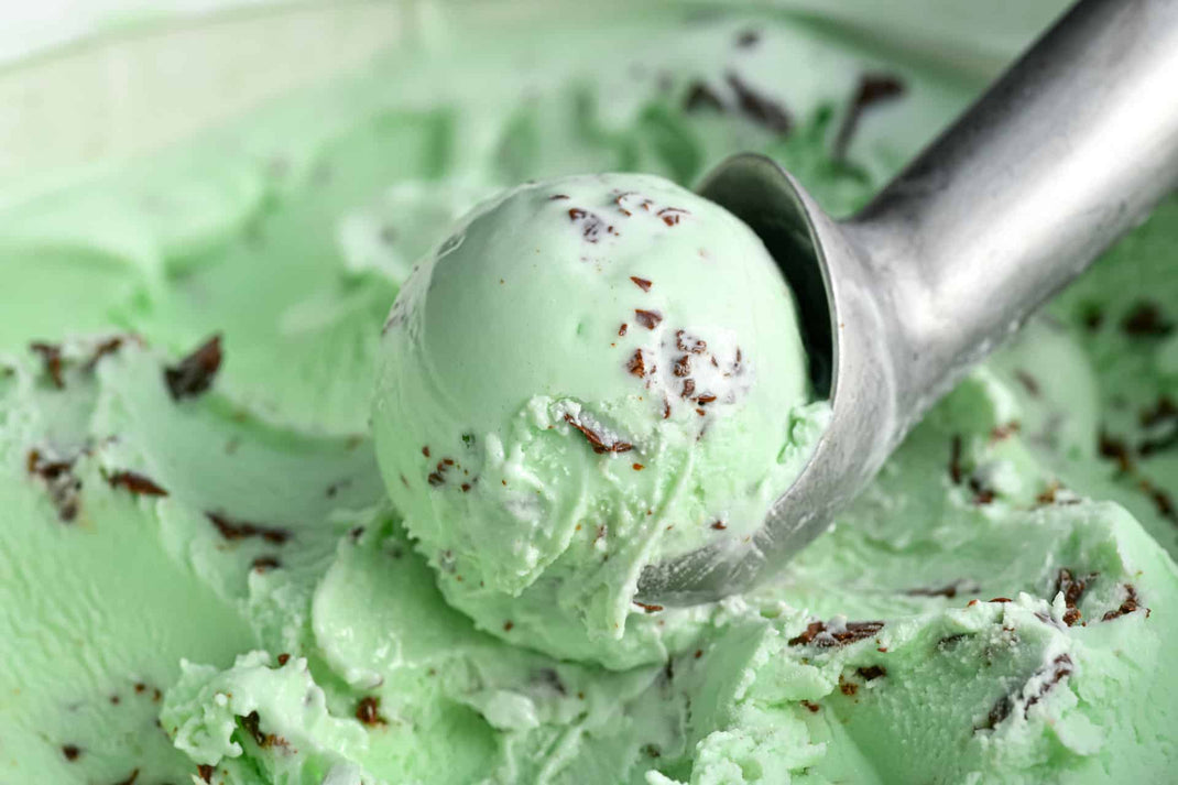 Cowboy Creamery | Super Premium Ice Cream | Middlefield OH