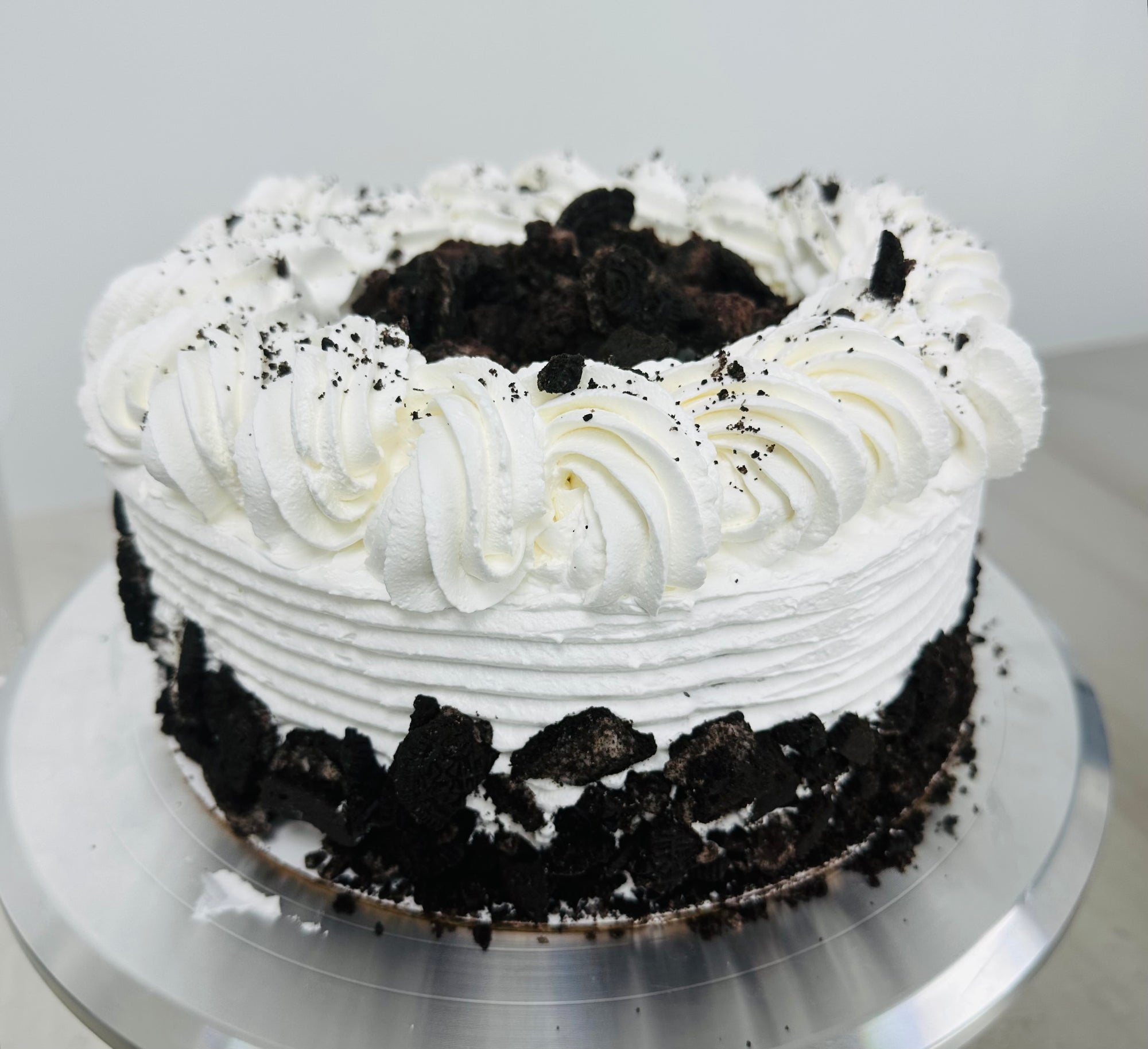 Cowboy Creamery | Super Premium Ice Cream | Middlefield OH