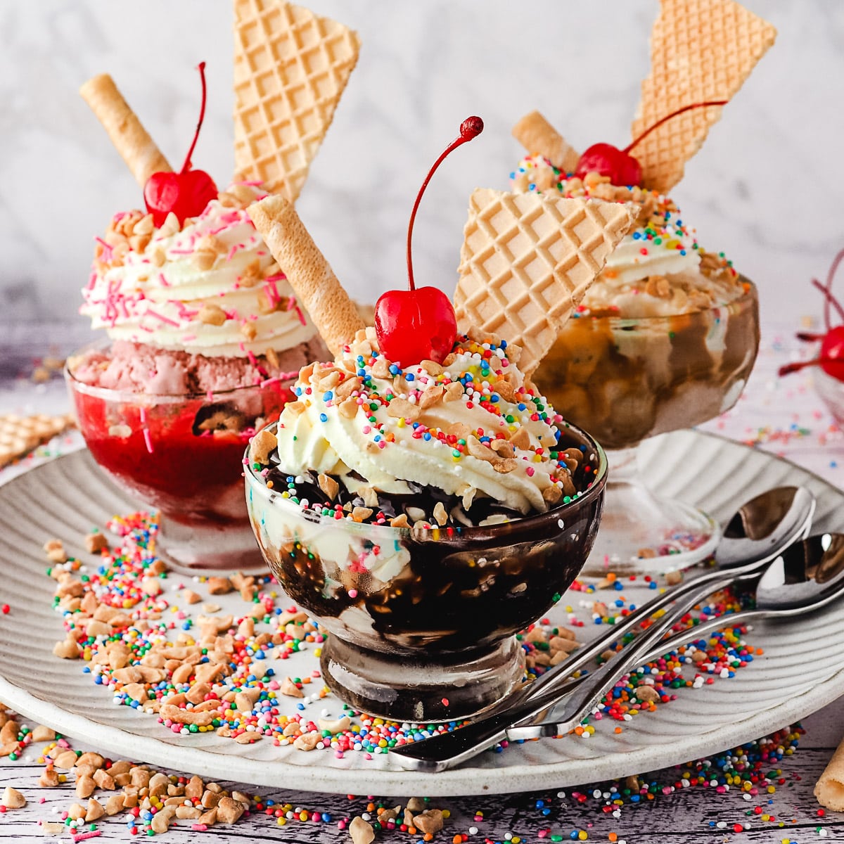 Cowboy Creamery | Super Premium Ice Cream | Middlefield OH