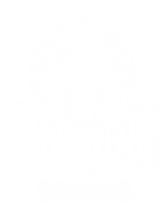 Strawberry Shortcake Valentine's Day Heart Shaped Ice Cream Cake - Loc ...