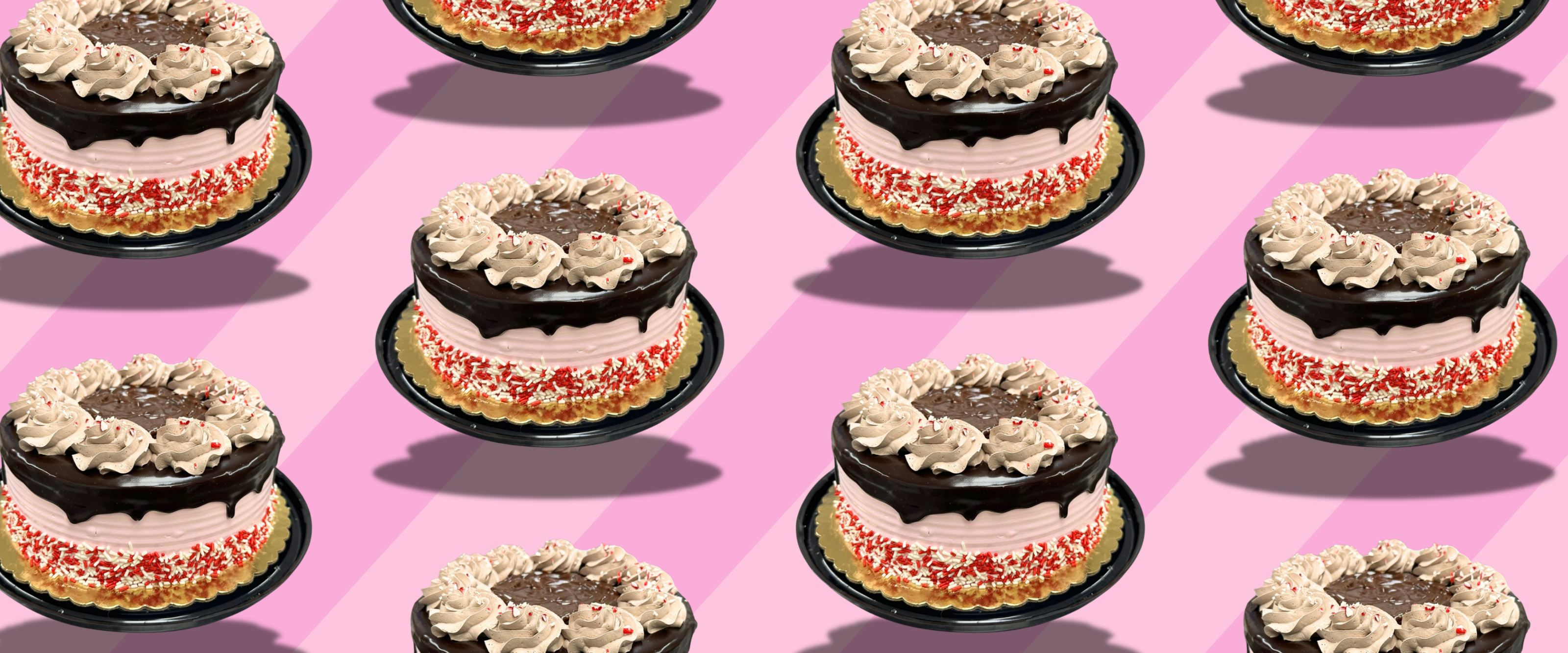 Cowboy Creamery - Ice Cream, Cakes, Milkshakes, Floats & More