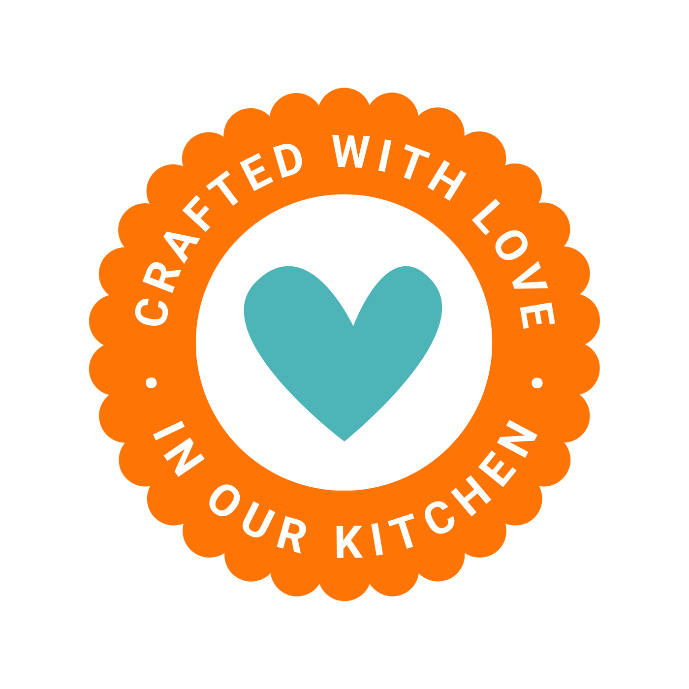 Strawberry Shortcake Valentine's Day Heart Shaped Ice Cream Cake - Fre ...