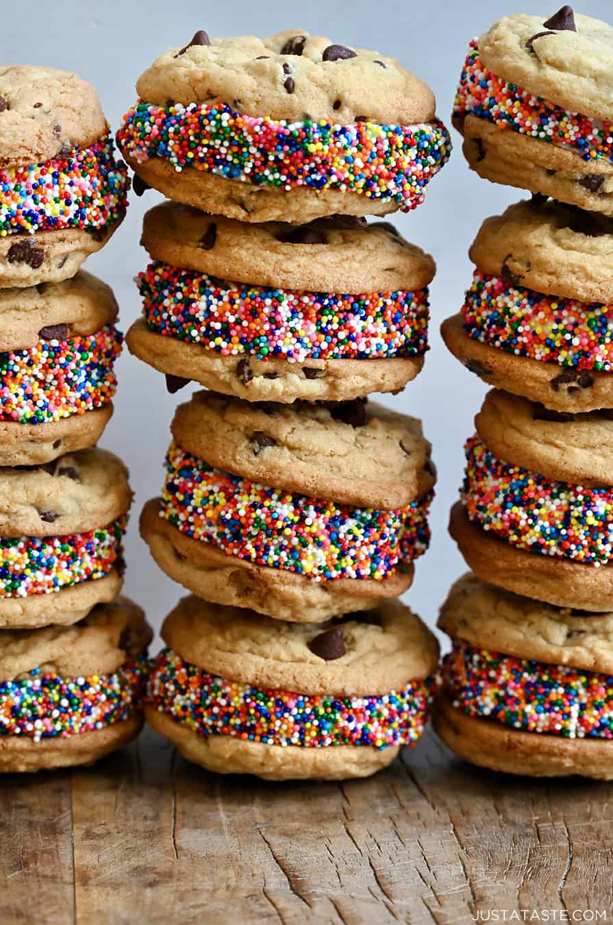 Cowboy Creamery | Super Premium Ice Cream | Middlefield OH